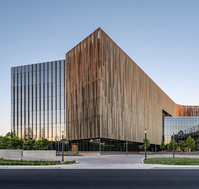 Property Management Services | CHA Property Australia